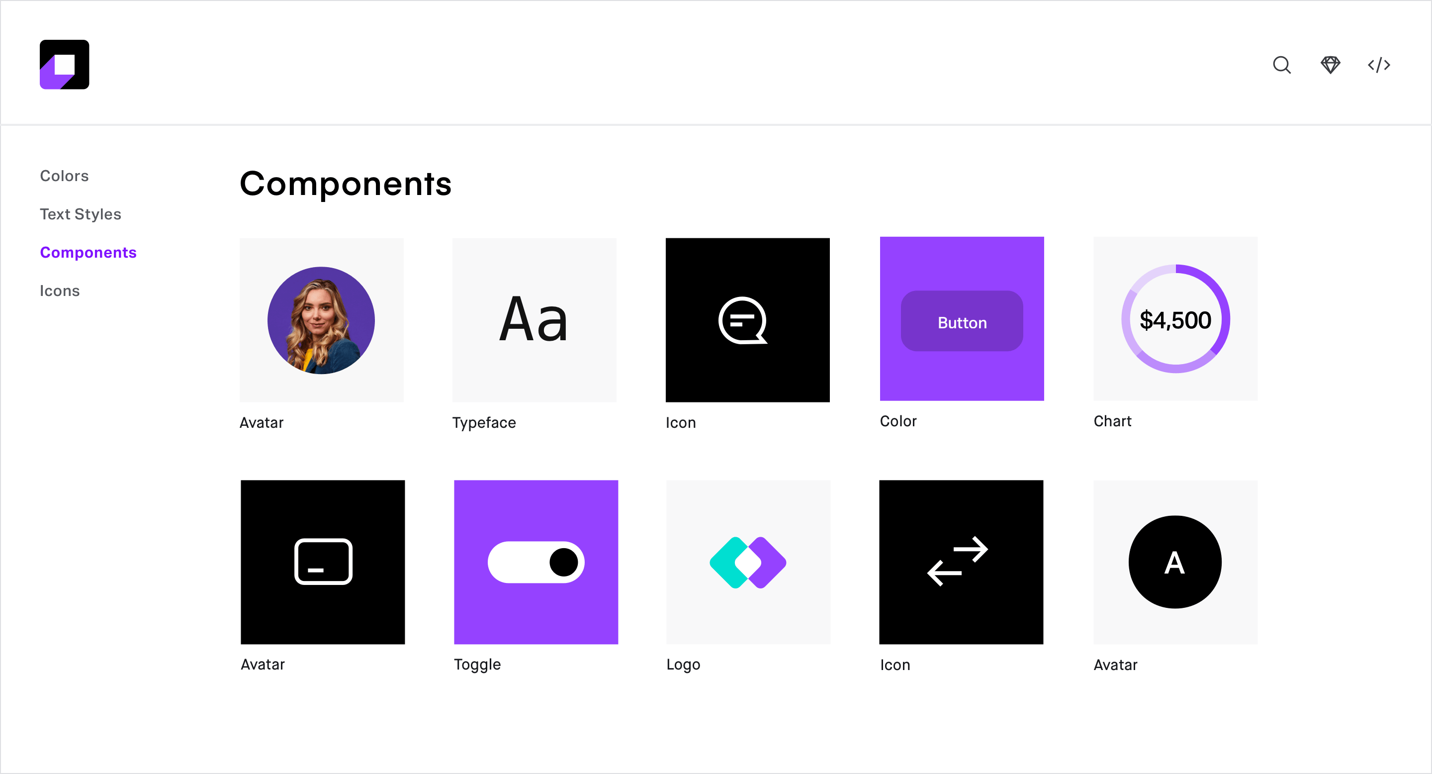 InVision | Digital product design, workflow collaboration